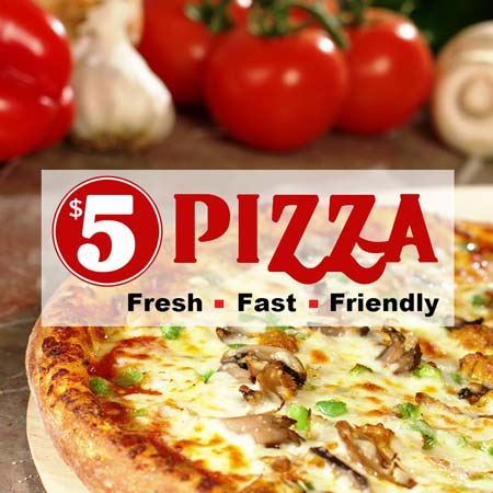 College Hill Businesses - Business Directory - Cedar Falls, IA